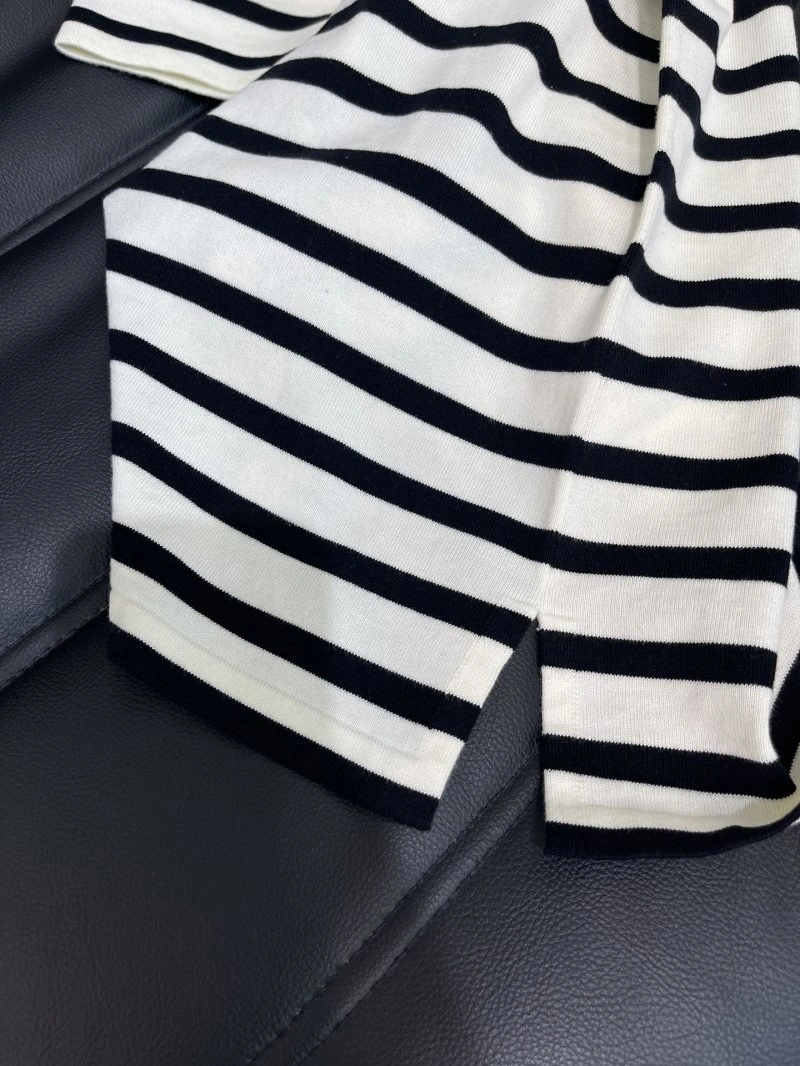 Mirror quality Louis Vuitton T-Shirts