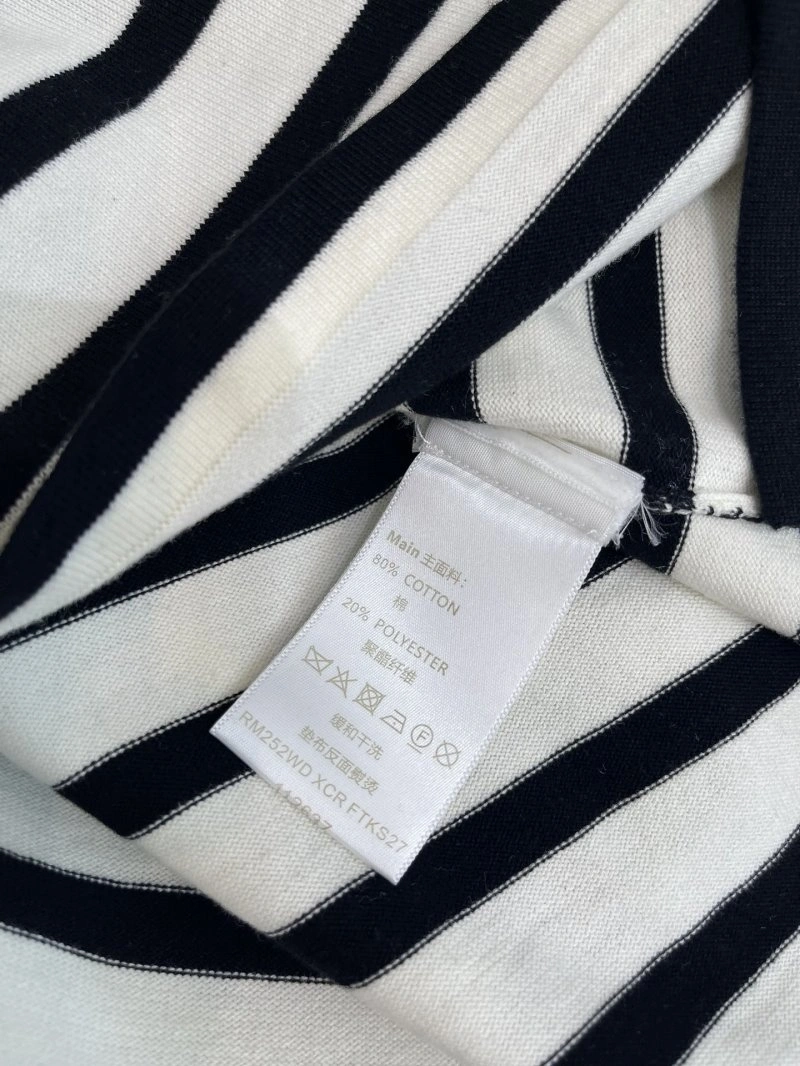 Mirror quality Louis Vuitton T-Shirts