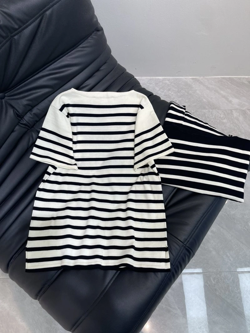 Mirror quality Louis Vuitton T-Shirts
