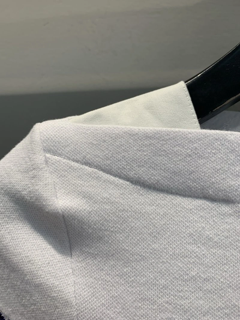 Real Louis Vuitton T-Shirts