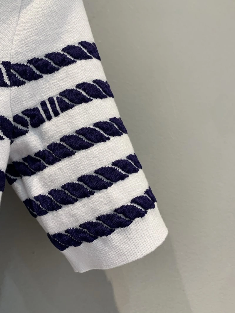 Real Louis Vuitton T-Shirts