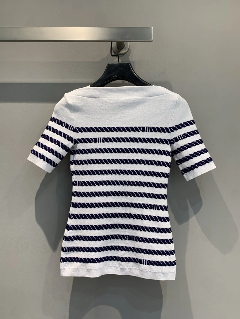 Real Louis Vuitton T-Shirts