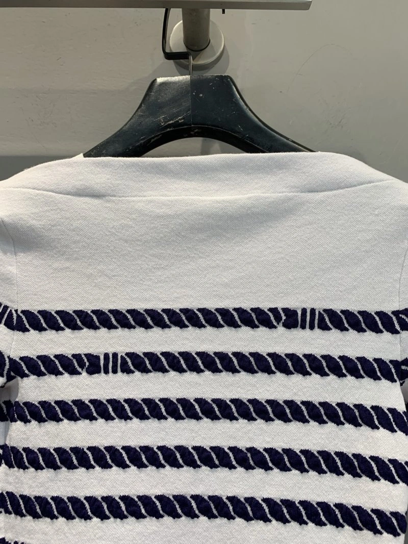 Real Louis Vuitton T-Shirts