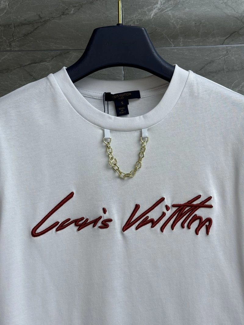 Discounted Louis Vuitton T-Shirts