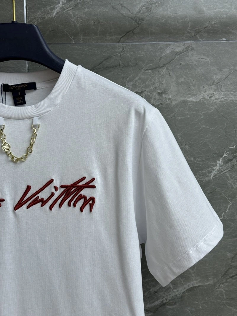 Discounted Louis Vuitton T-Shirts