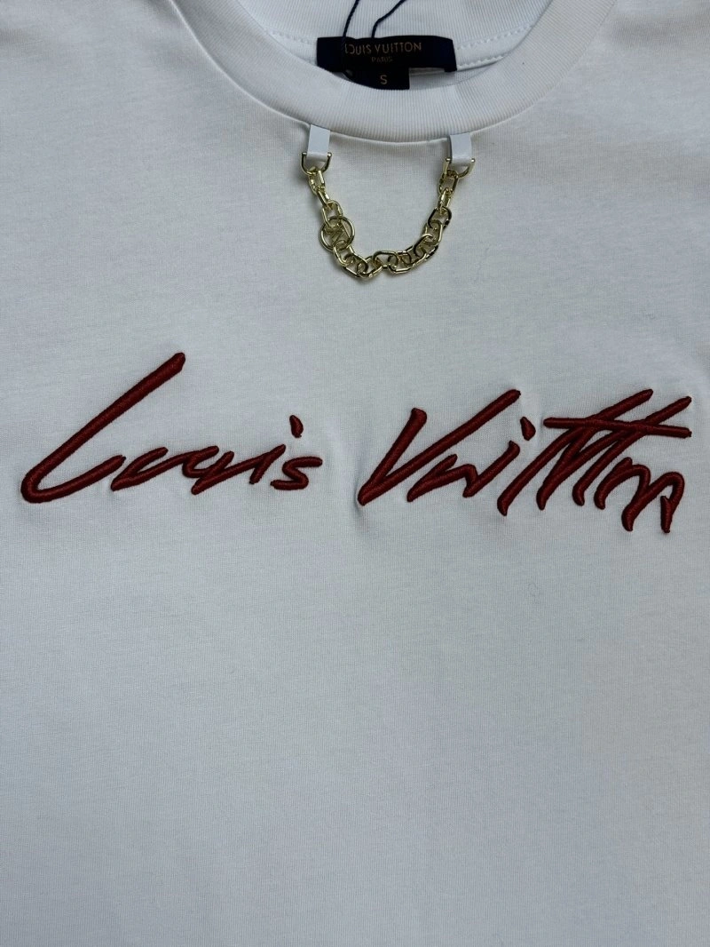 Discounted Louis Vuitton T-Shirts