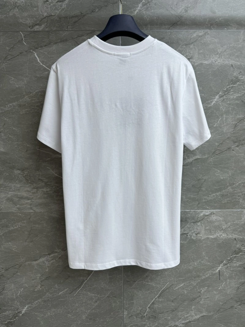 Discounted Louis Vuitton T-Shirts