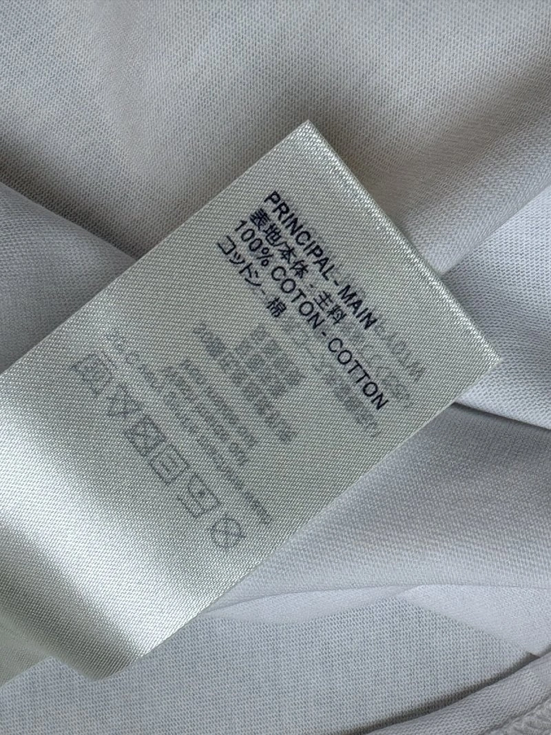 Discounted Louis Vuitton T-Shirts