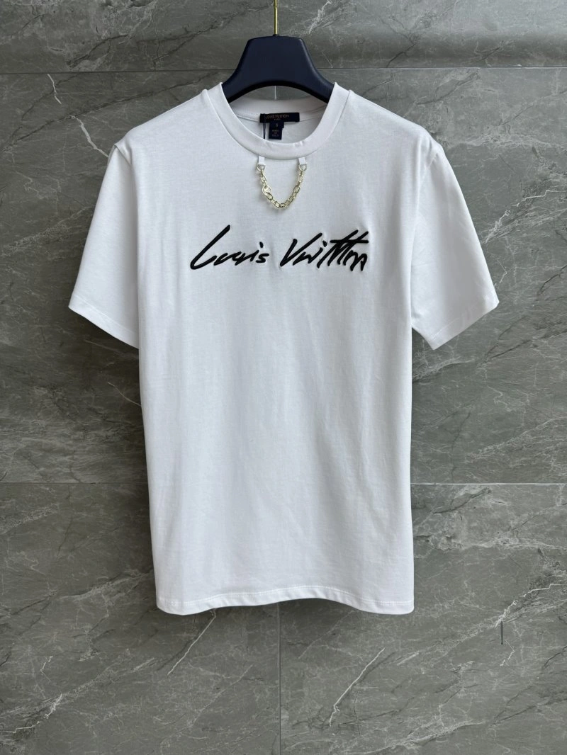 Louis Vuitton T-Shirts