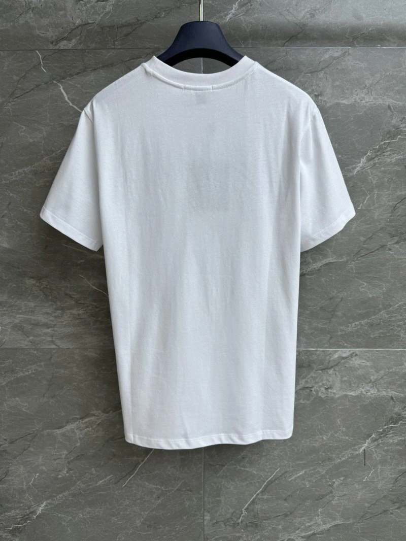 Budget-friendly Louis Vuitton T-Shirts