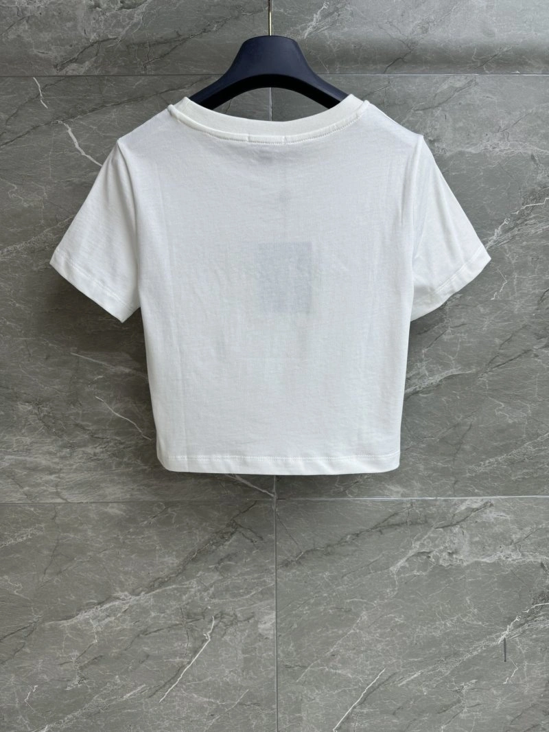 Budget-friendly Louis Vuitton T-Shirts