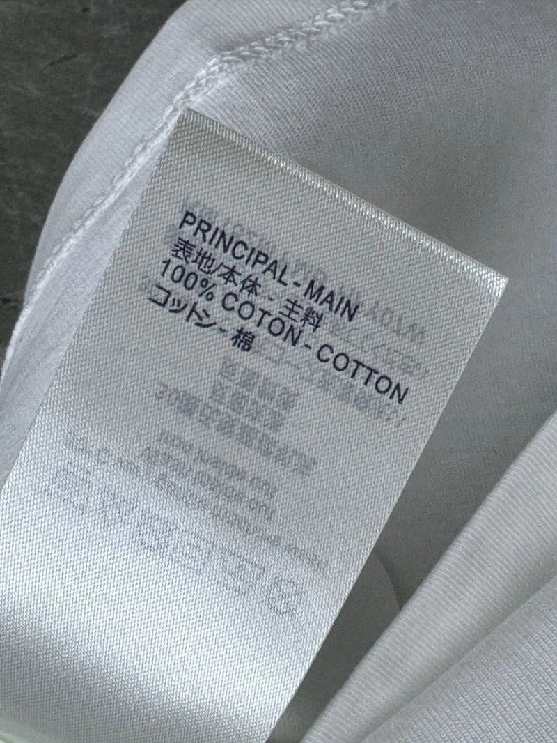 Budget-friendly Louis Vuitton T-Shirts