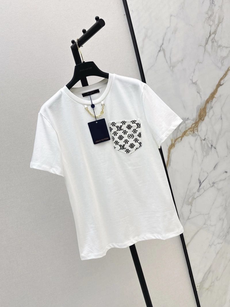 Cut-rate Louis Vuitton T-Shirts
