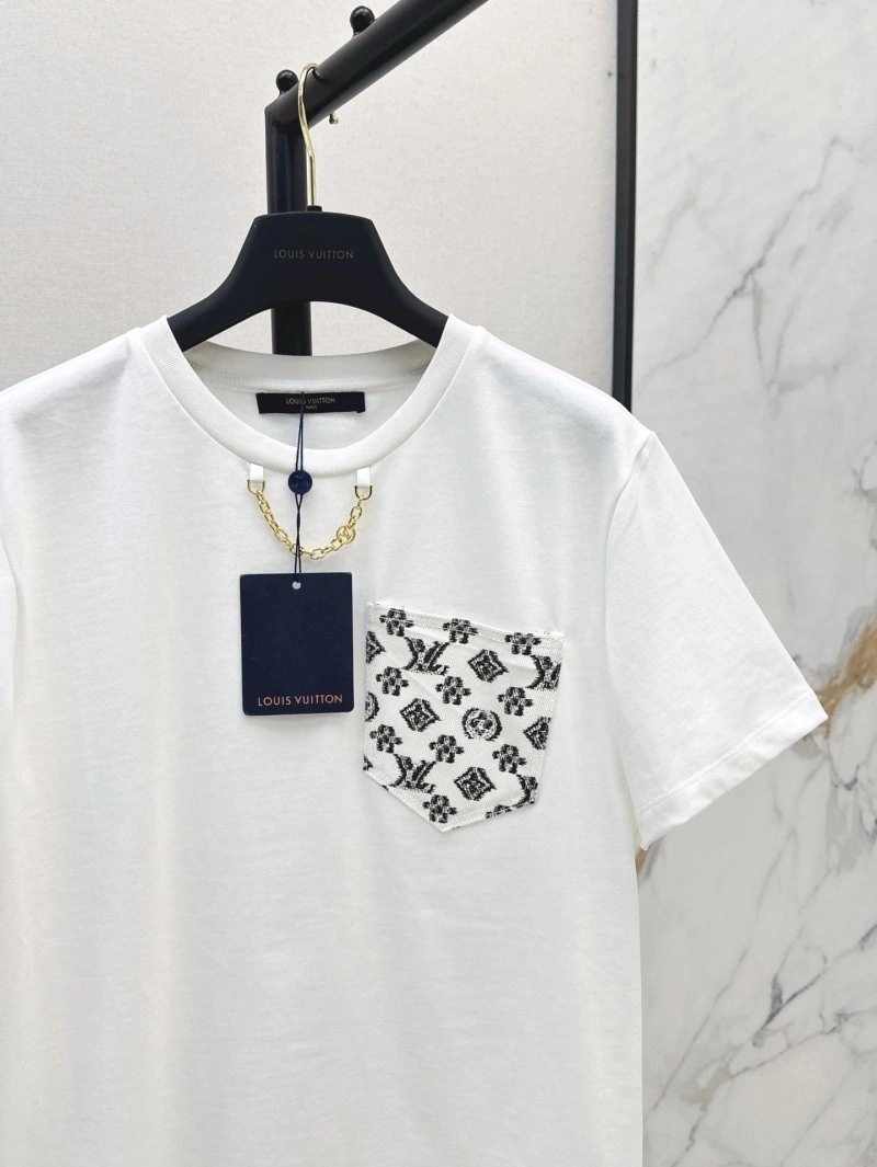 Cut-rate Louis Vuitton T-Shirts
