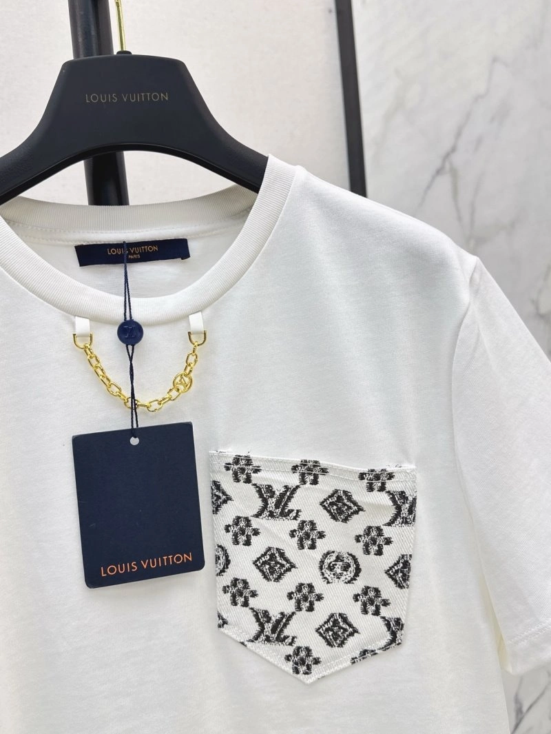 Cut-rate Louis Vuitton T-Shirts