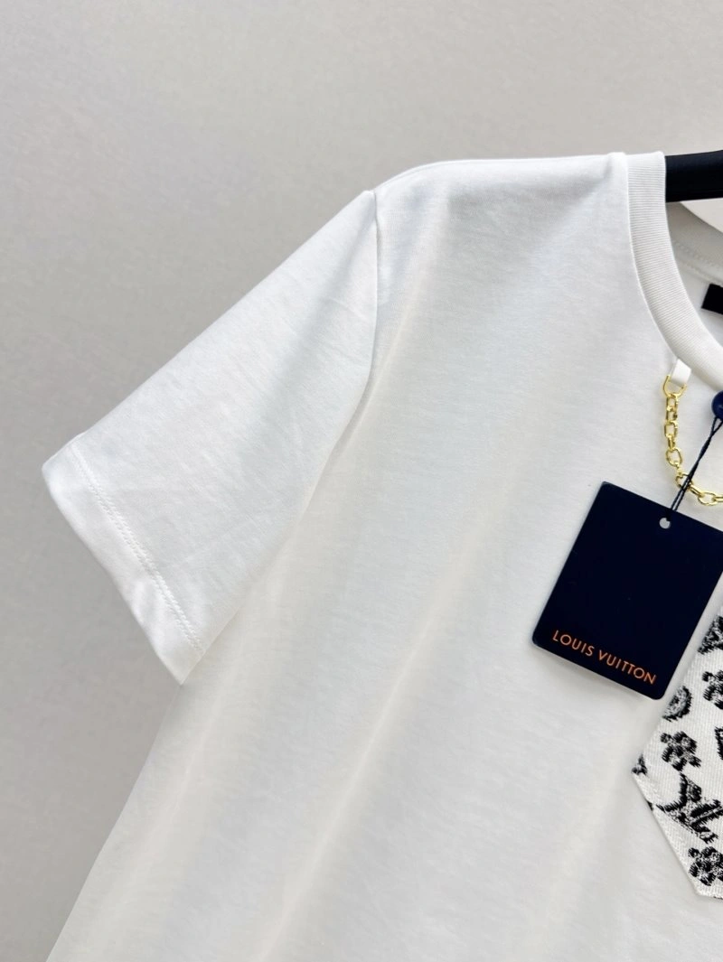Cut-rate Louis Vuitton T-Shirts
