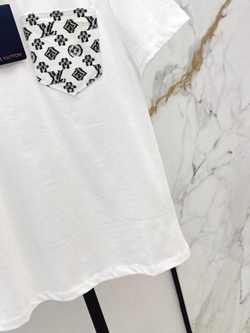 Cut-rate Louis Vuitton T-Shirts