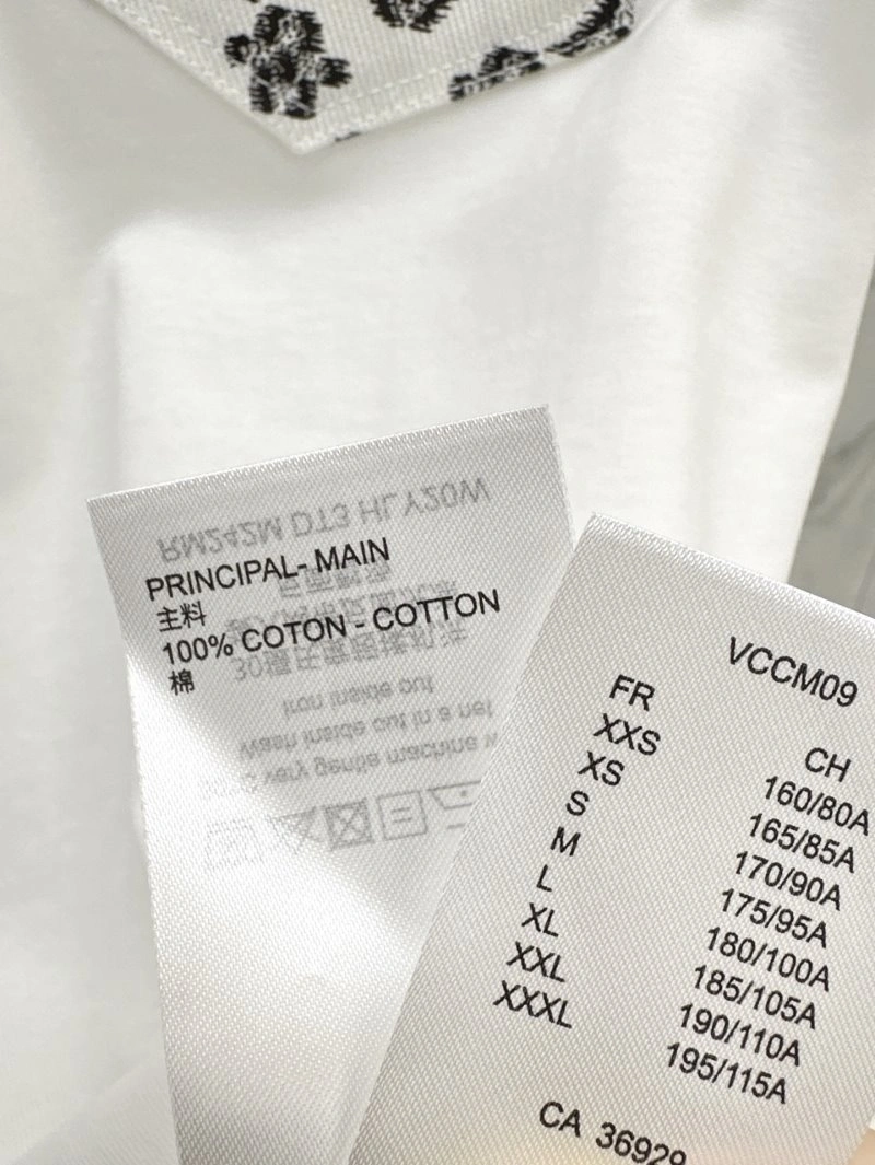 Cut-rate Louis Vuitton T-Shirts