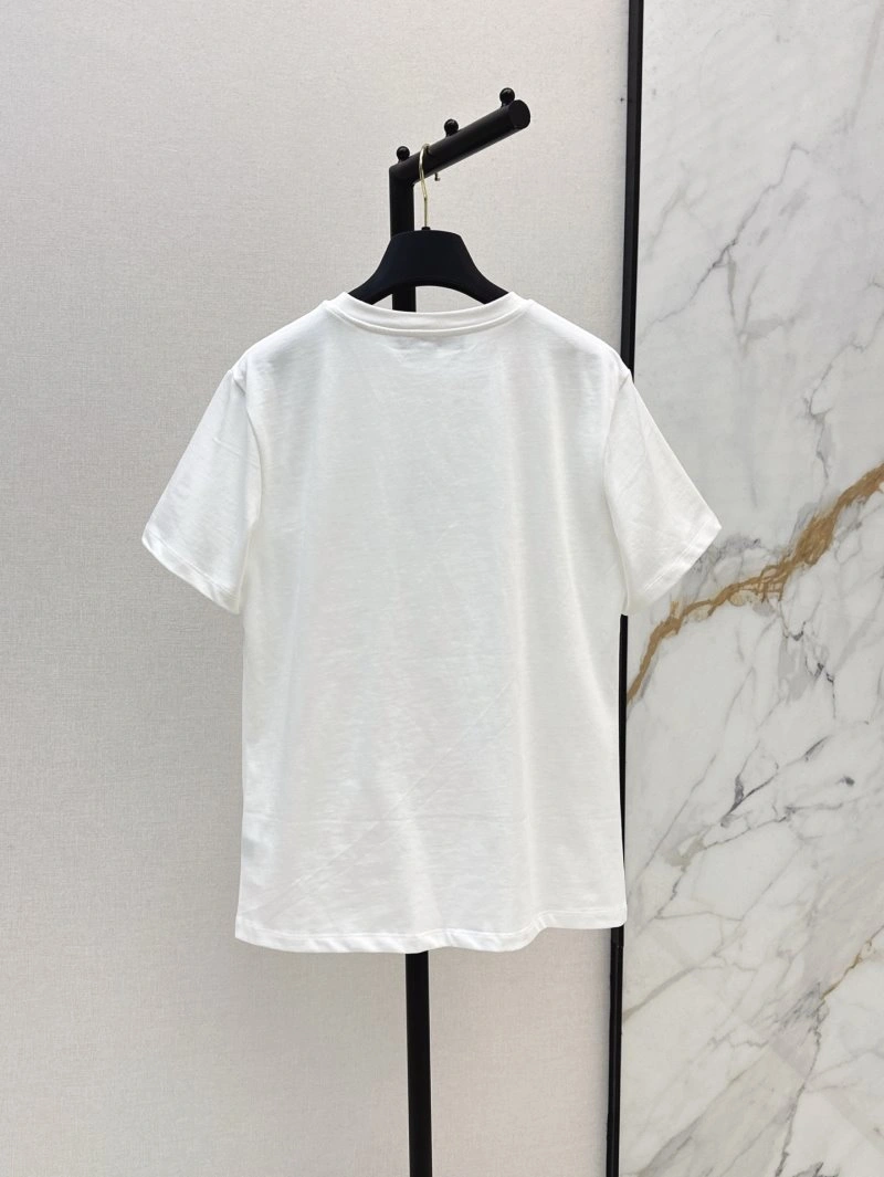 Cut-rate Louis Vuitton T-Shirts