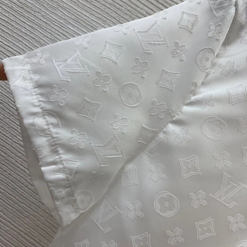 High accuracy Louis Vuitton T-Shirts