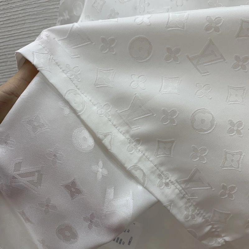 High accuracy Louis Vuitton T-Shirts