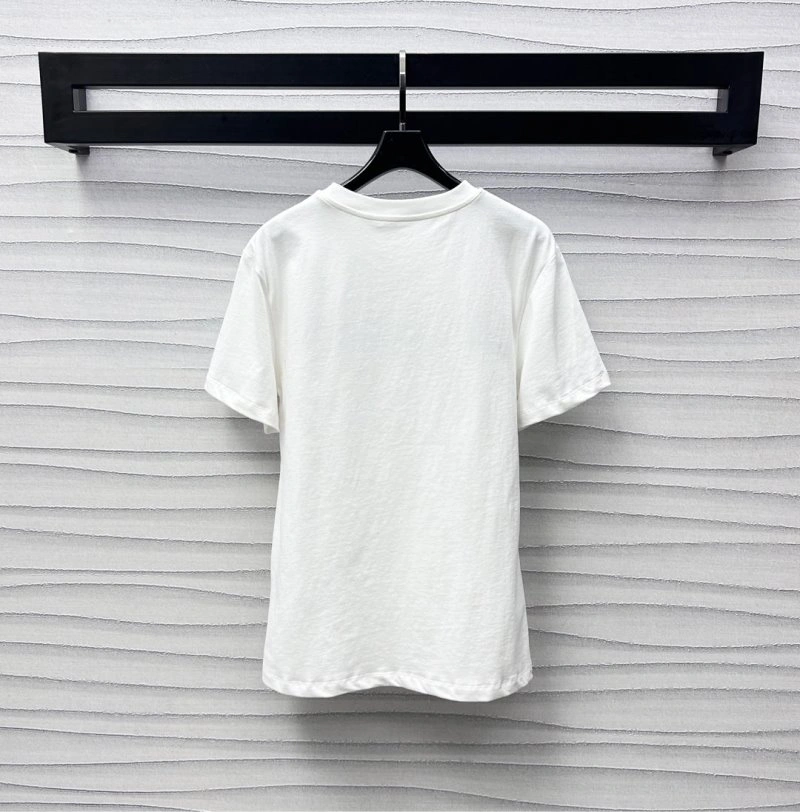 1:1 copy Louis Vuitton T-Shirts