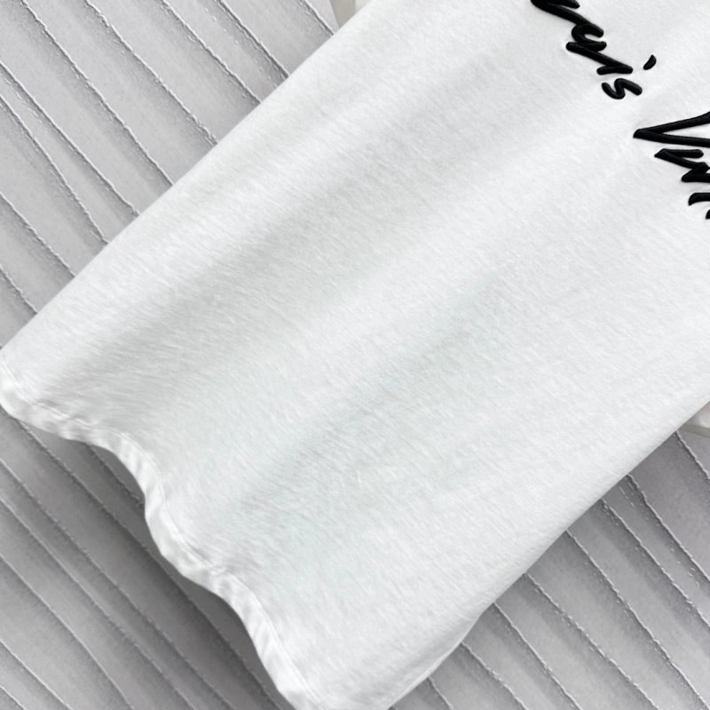 1:1 copy Louis Vuitton T-Shirts