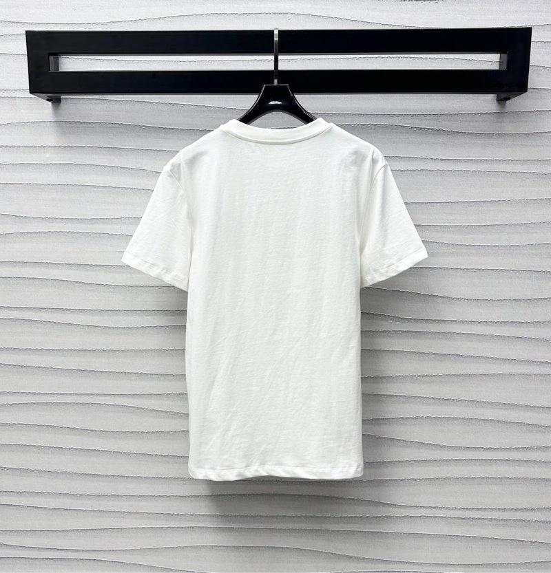 1:1 copy Louis Vuitton T-Shirts