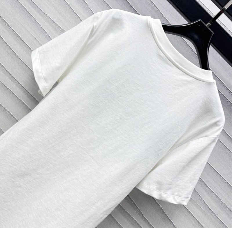 1:1 copy Louis Vuitton T-Shirts