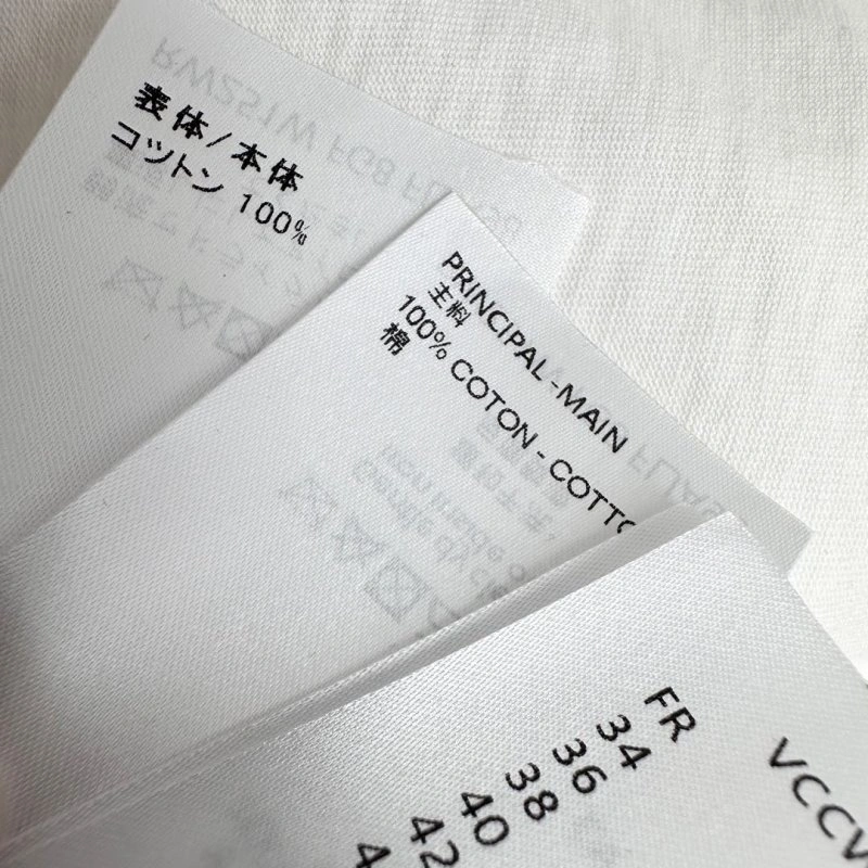 1:1 copy Louis Vuitton T-Shirts