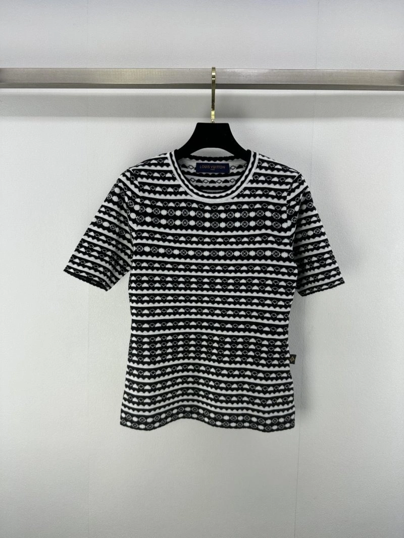 Louis Vuitton T-Shirts