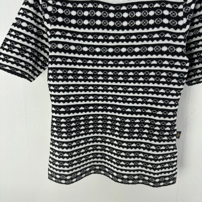 Mirror quality Louis Vuitton T-Shirts