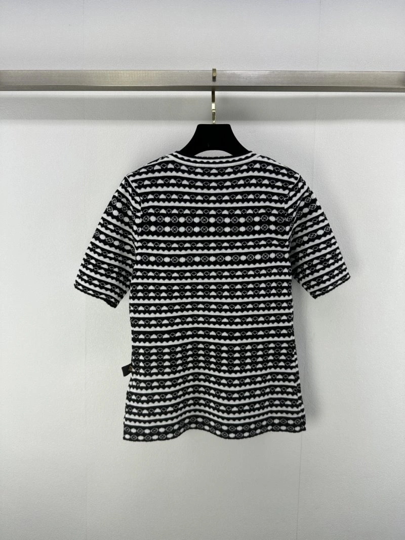 Mirror quality Louis Vuitton T-Shirts