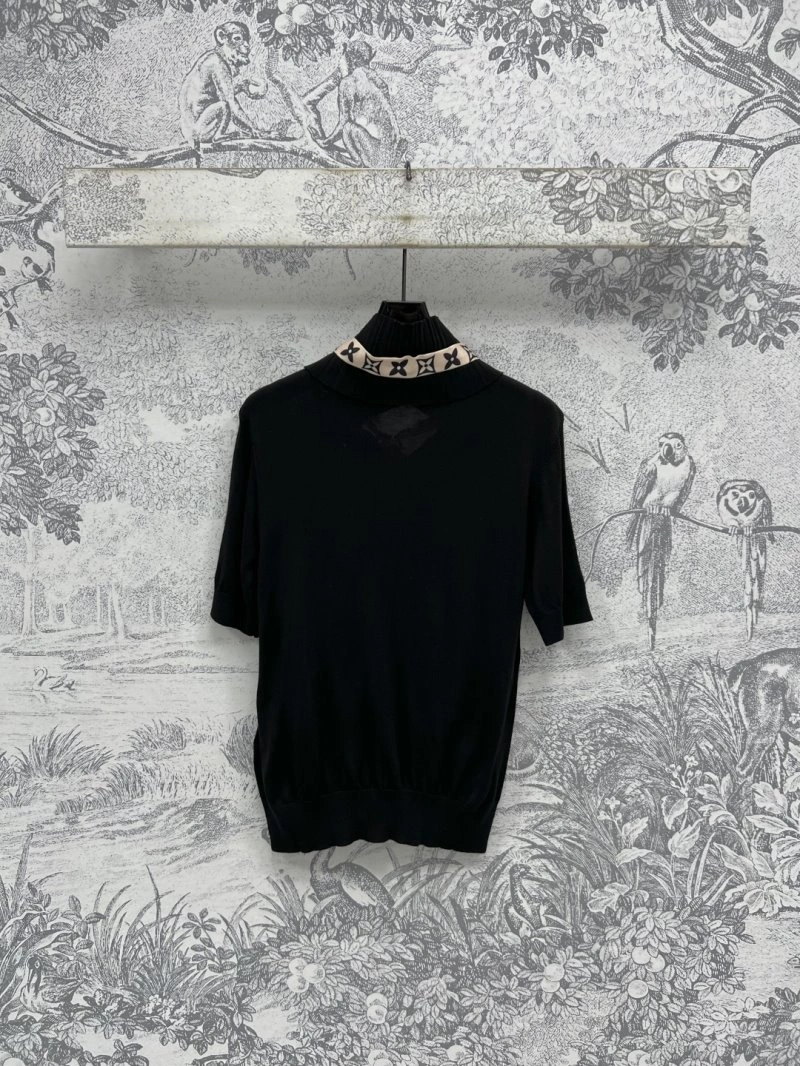 Top match Louis Vuitton T-Shirts