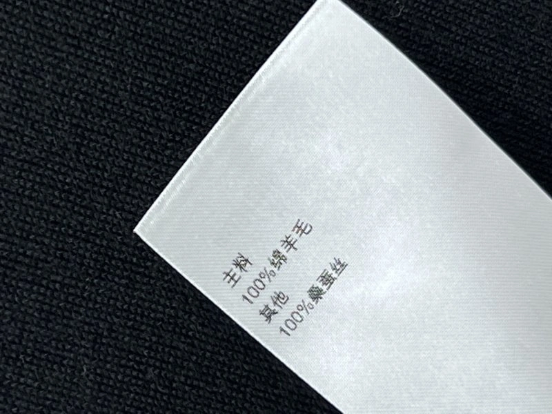 Top match Louis Vuitton T-Shirts