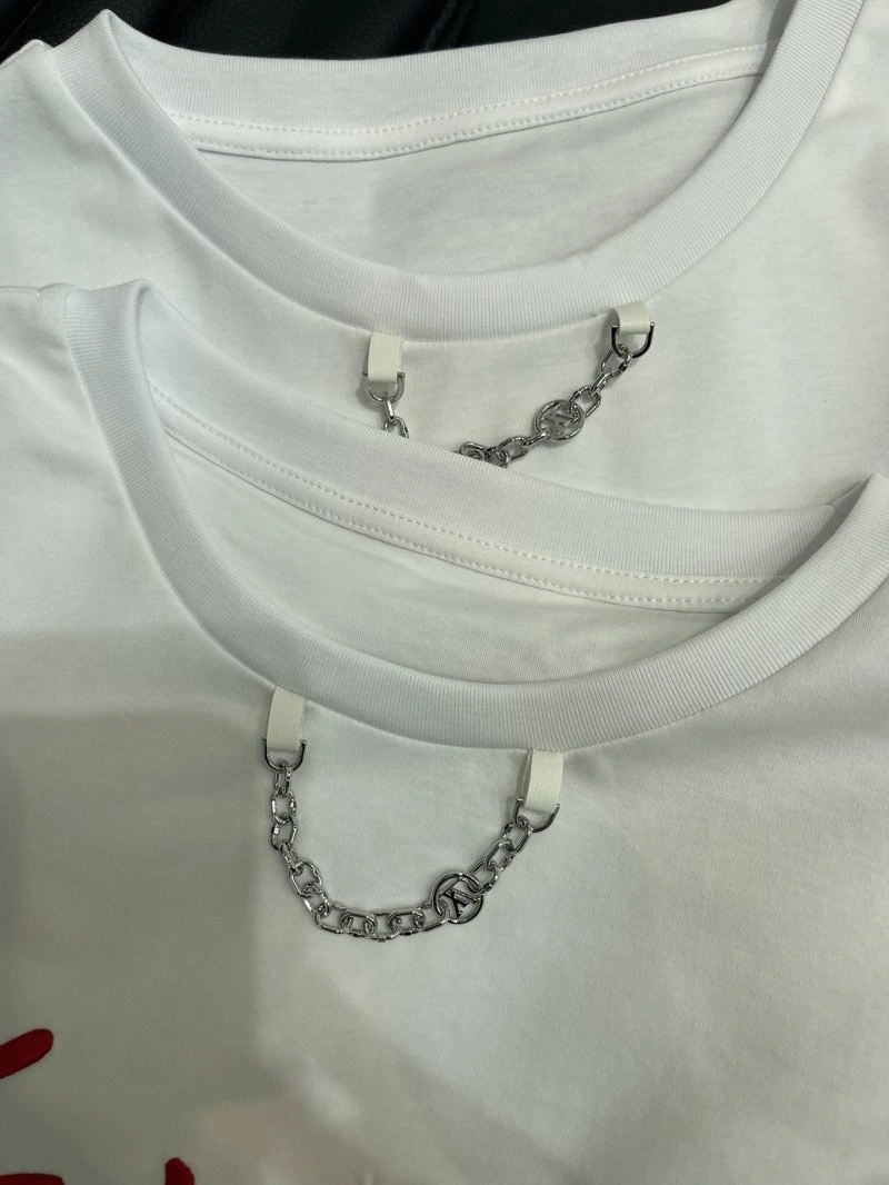 Value-priced Louis Vuitton T-Shirts