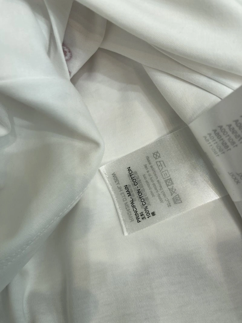 Value-priced Louis Vuitton T-Shirts