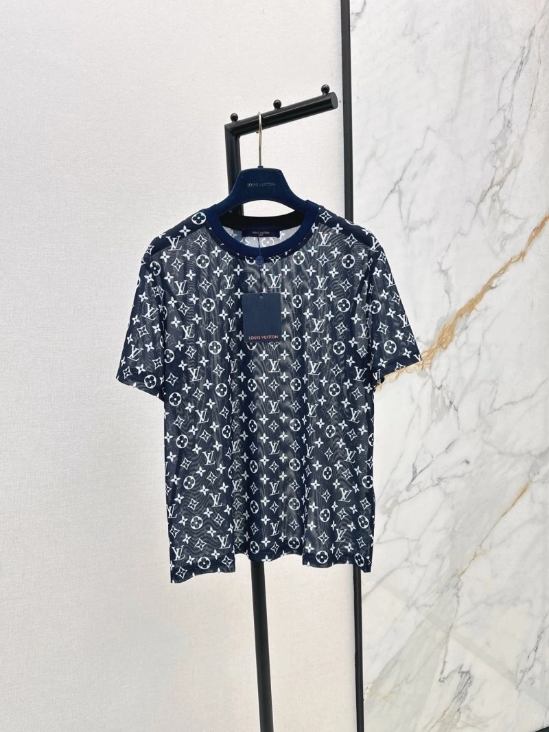Value-priced Louis Vuitton T-Shirts