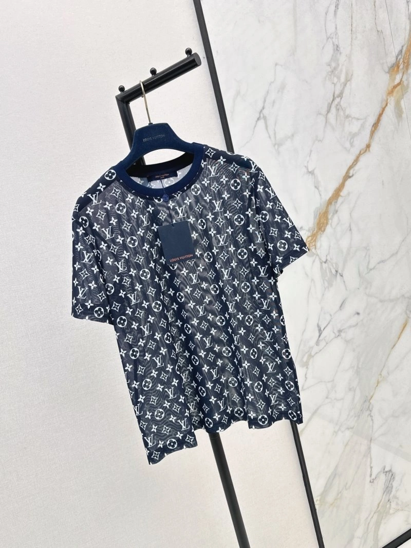 Value-priced Louis Vuitton T-Shirts