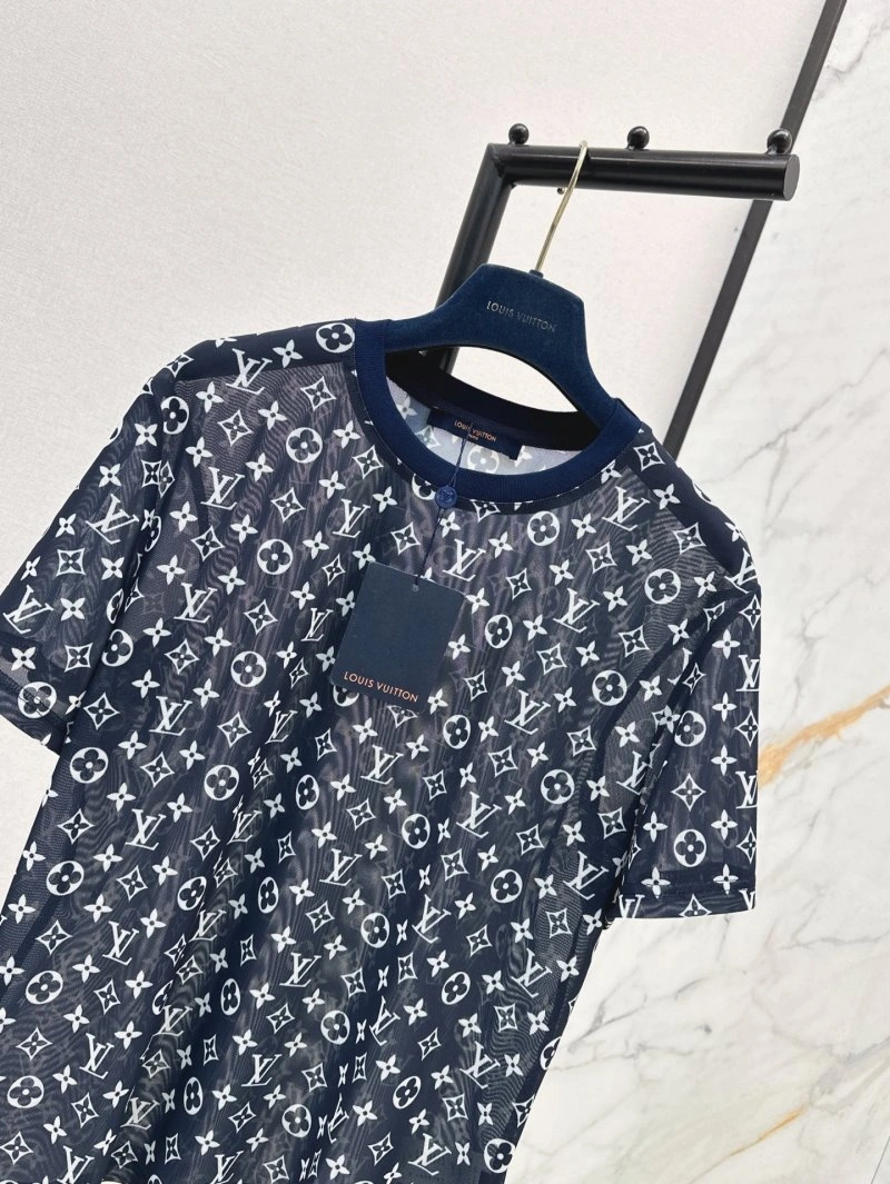 Value-priced Louis Vuitton T-Shirts
