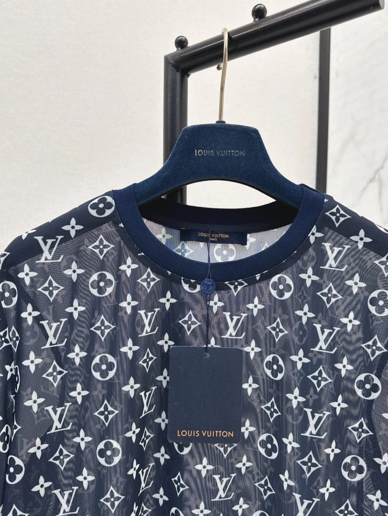 Value-priced Louis Vuitton T-Shirts