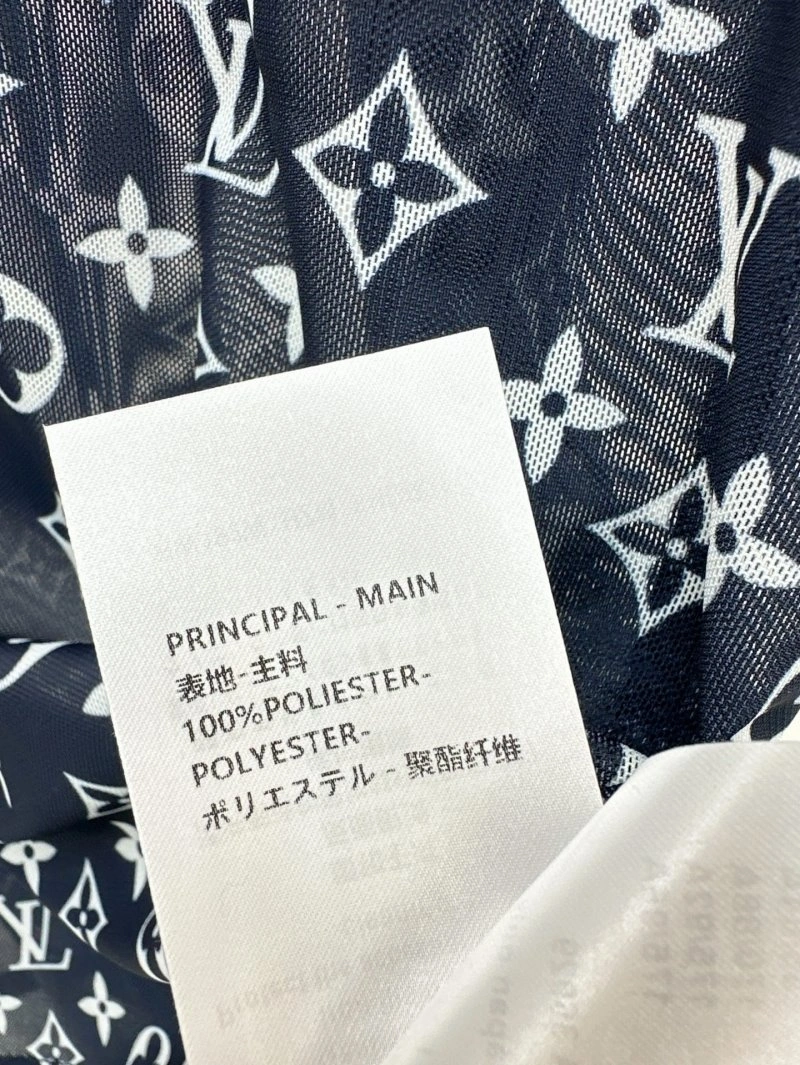 Value-priced Louis Vuitton T-Shirts