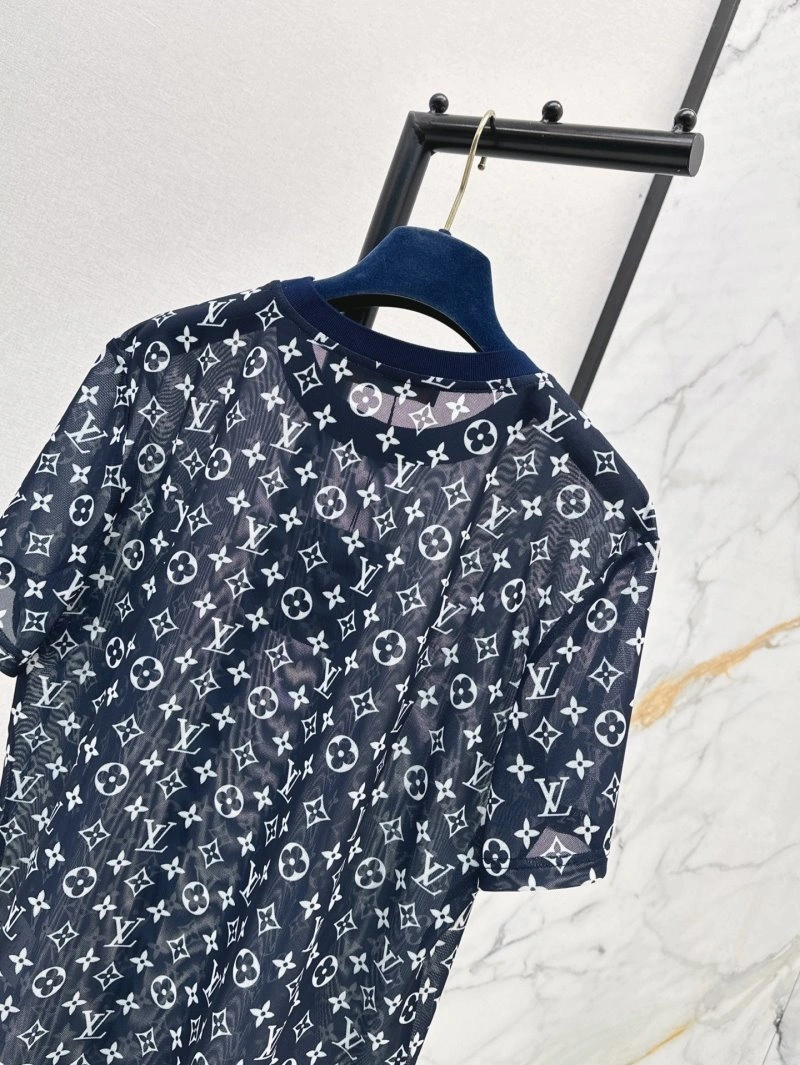 Value-priced Louis Vuitton T-Shirts