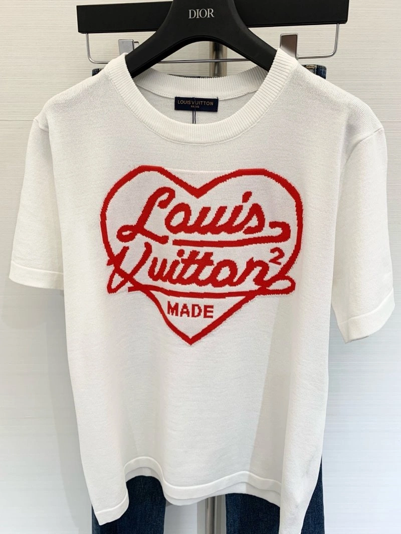 Economical Louis Vuitton T-Shirts
