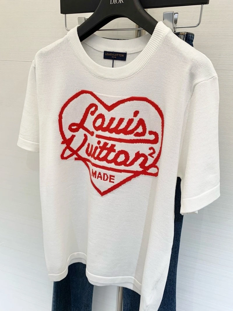 Economical Louis Vuitton T-Shirts