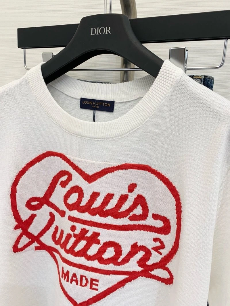 Economical Louis Vuitton T-Shirts