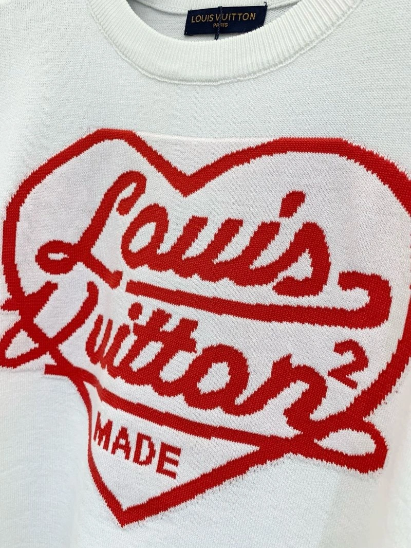 Economical Louis Vuitton T-Shirts