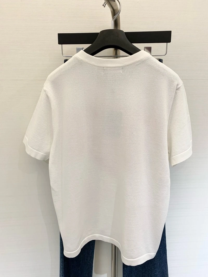 Economical Louis Vuitton T-Shirts