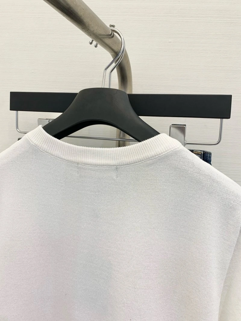 Economical Louis Vuitton T-Shirts