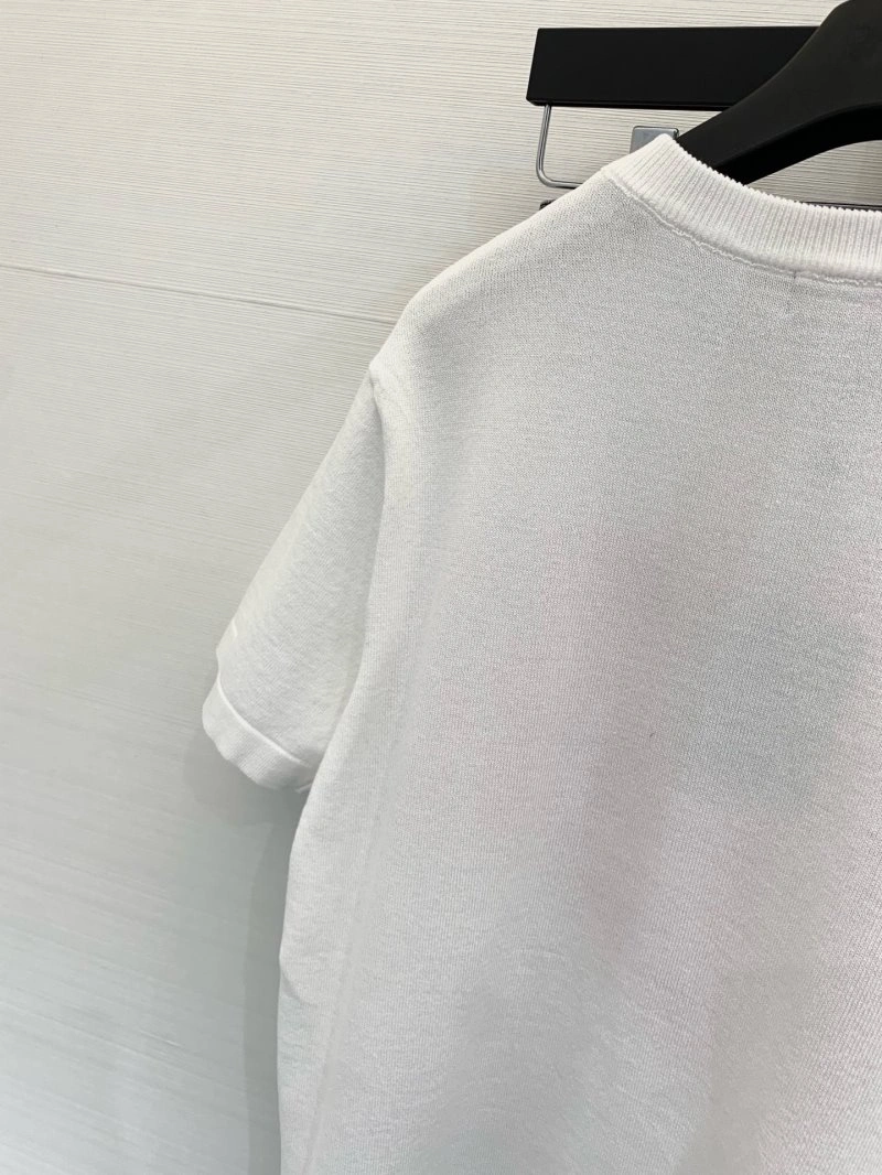 Economical Louis Vuitton T-Shirts